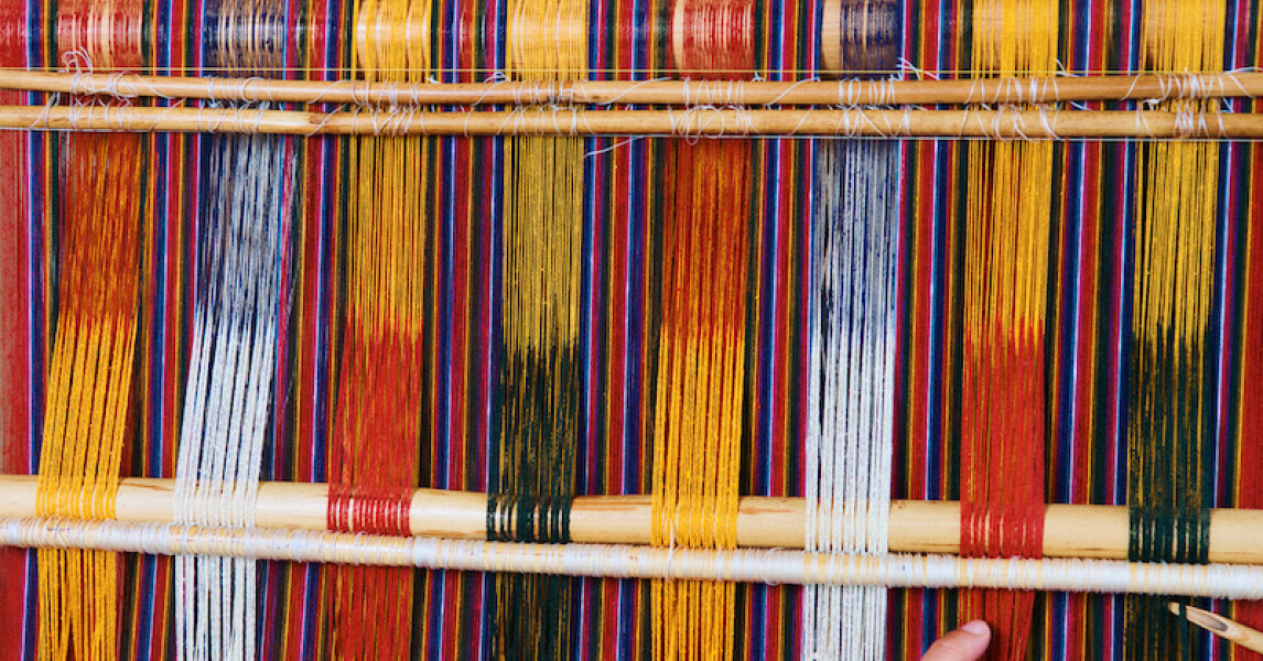 Q&A - Arun Kapur | FAB23 Bhutan